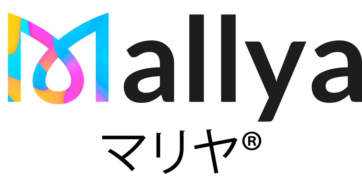 ホームページ - My Mallya